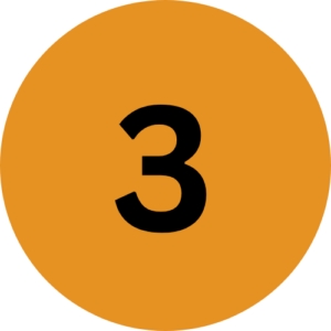 Get Food - Bellingham Food Bank